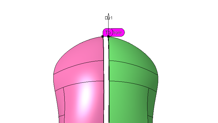 3DCS Variation Analysis: Five Button Mouse